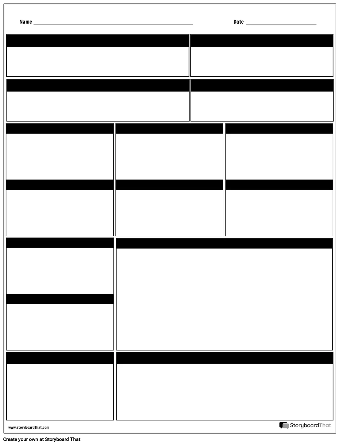 Experimental Design Steps & Activities | Scientific Method Steps