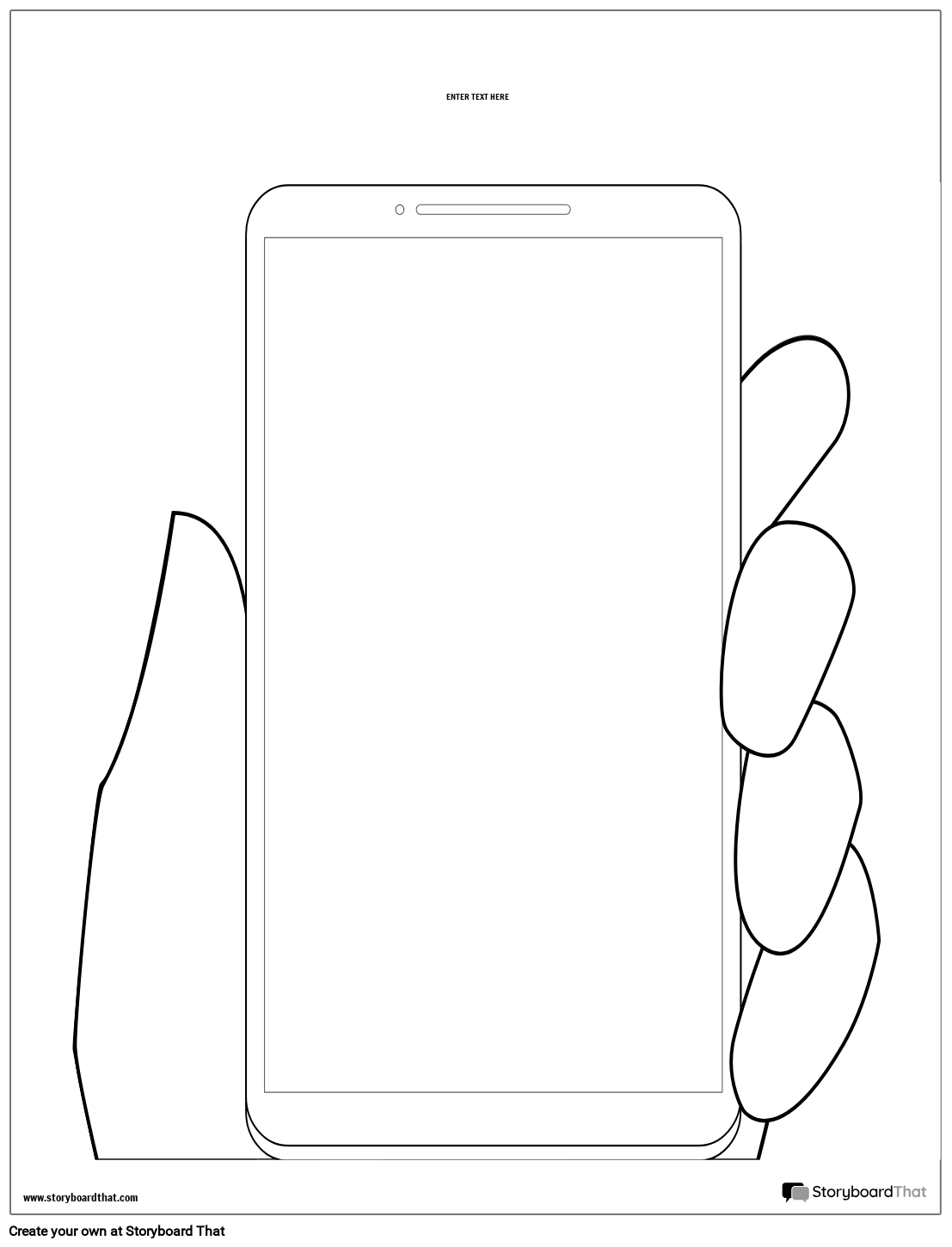 Cell Phone Siu etin s Linijos Iki Worksheet templates Cell Phone Siu etin s Linijos Iki Worksheet templates