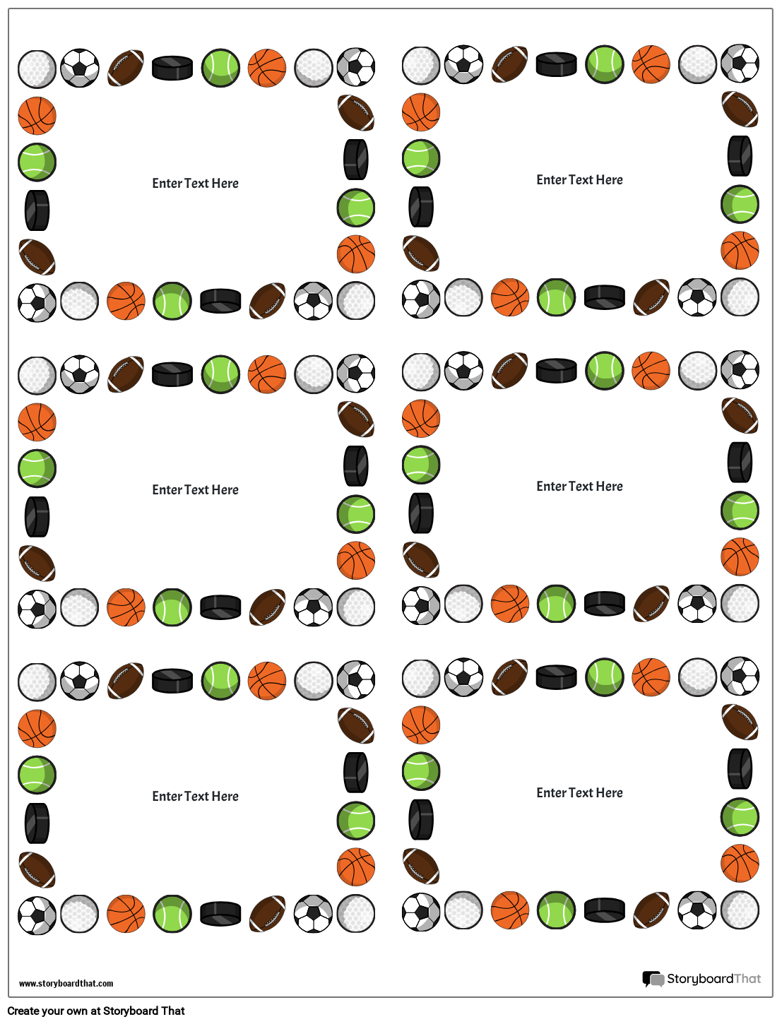 Labels 11 Worksheet templates
