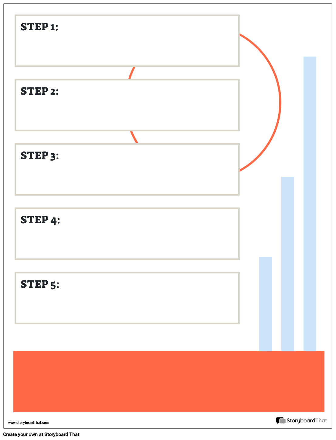 Sales Script 1 Storyboard Von Worksheet templates
